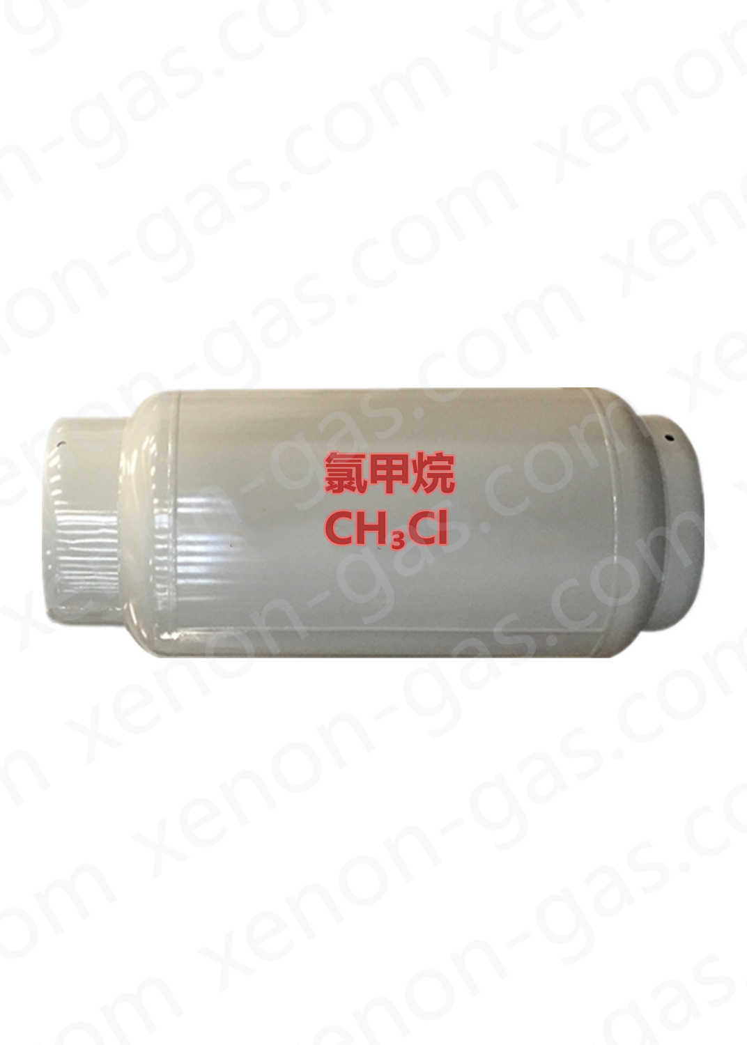 Methyl Chloride, CH3CL Industrial Gas - Chengdu Xenon Tritium ...