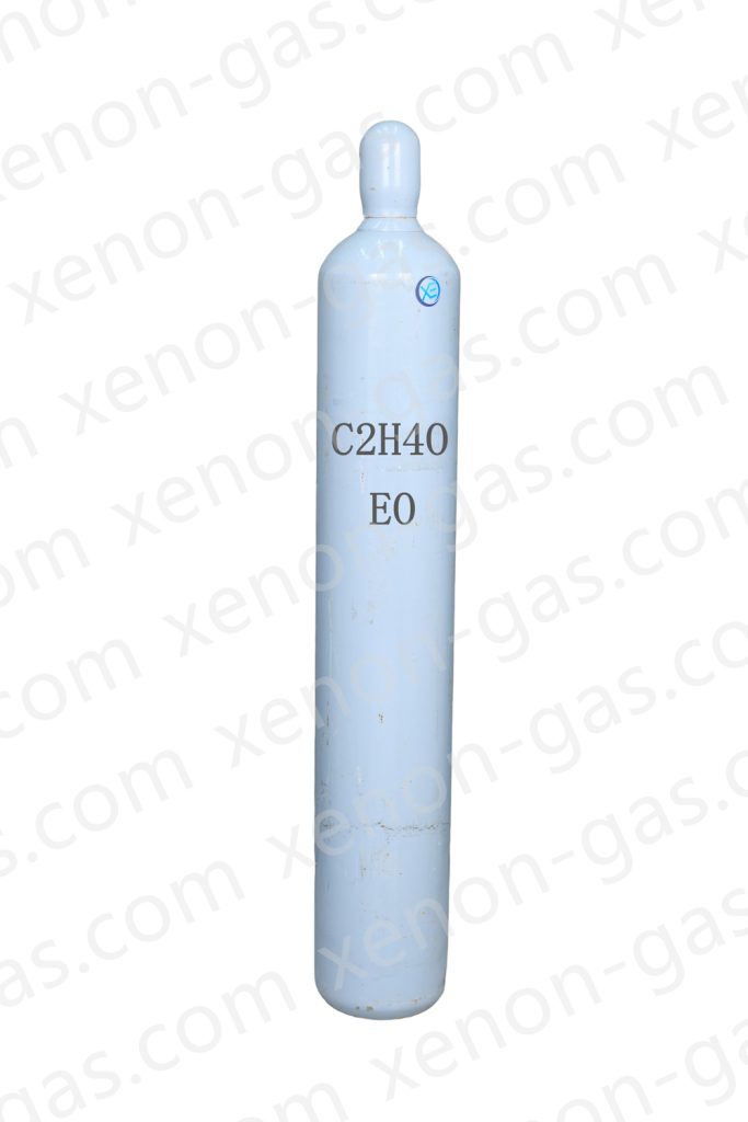 Medical Gases归档 - Chengdu Xenon Tritium Technology Co,Ltd.