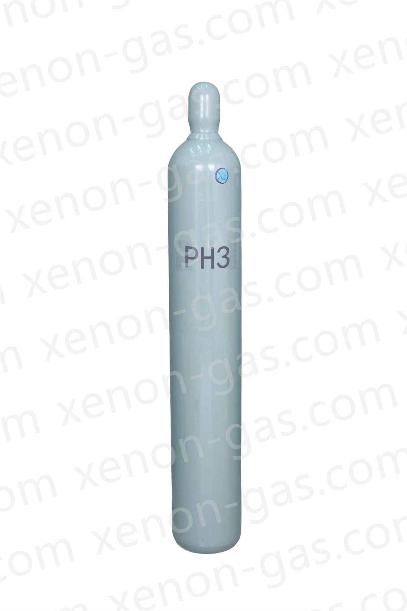 Home - Chengdu Xenon Tritium Technology Co,Ltd.